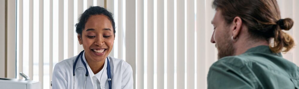 Adrenaline Auto-Injectors (AAIs) Safety Campaign - AAI Safety Campaign